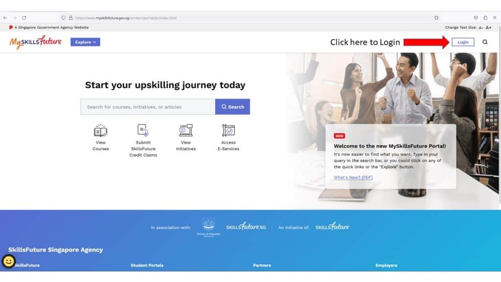 How To Download Food Hygiene Certificate How To Download Food Hygiene Certificate