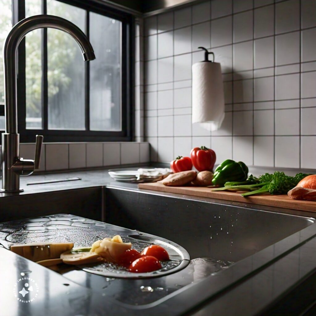 Five Inventions in Food Safety and Food Hygiene - Coursemology