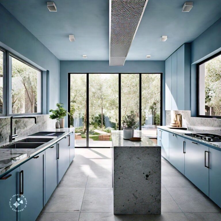 Keep Your Kitchen Fresh and Hygienic - Coursemology